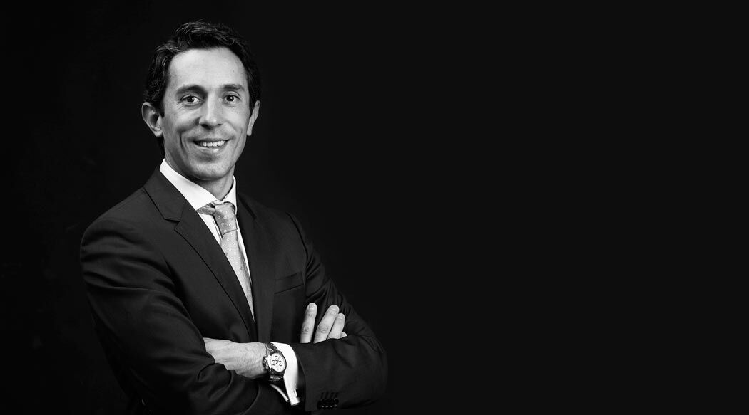 Why Dr. Pablo Casas | The Best Surgeon in Rhinoplasty Surgery